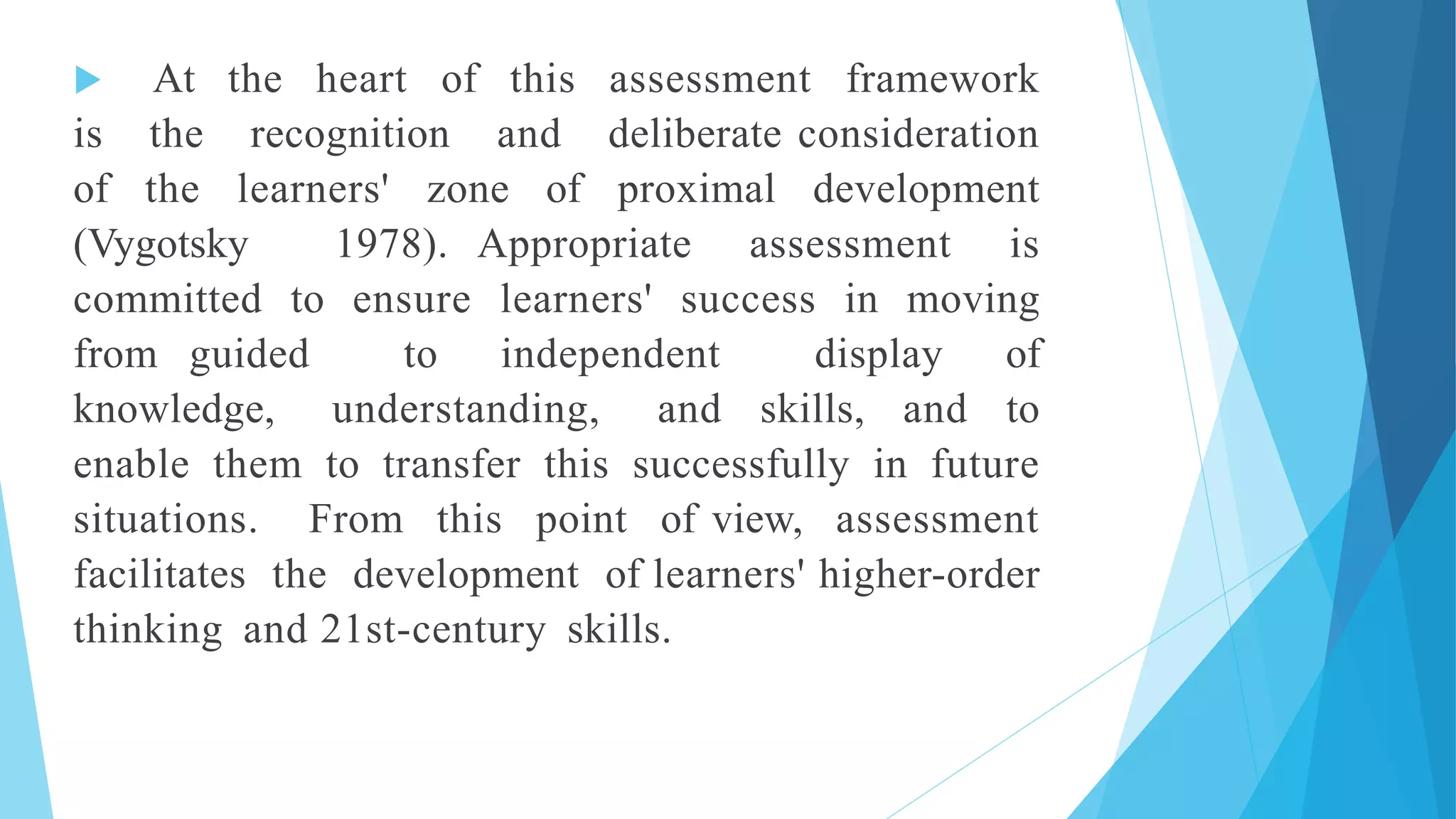 K to 12 Grading Sheet Deped Order No. 8 S. 2015 PPT presentation | PPTX