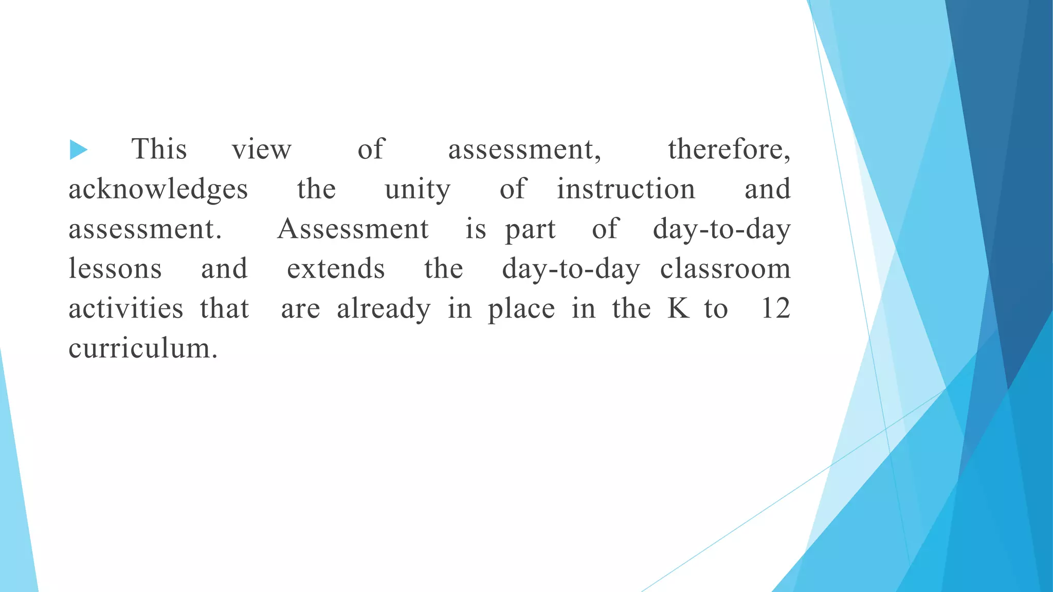 K to 12 Grading Sheet Deped Order No. 8 S. 2015 PPT presentation | PPTX