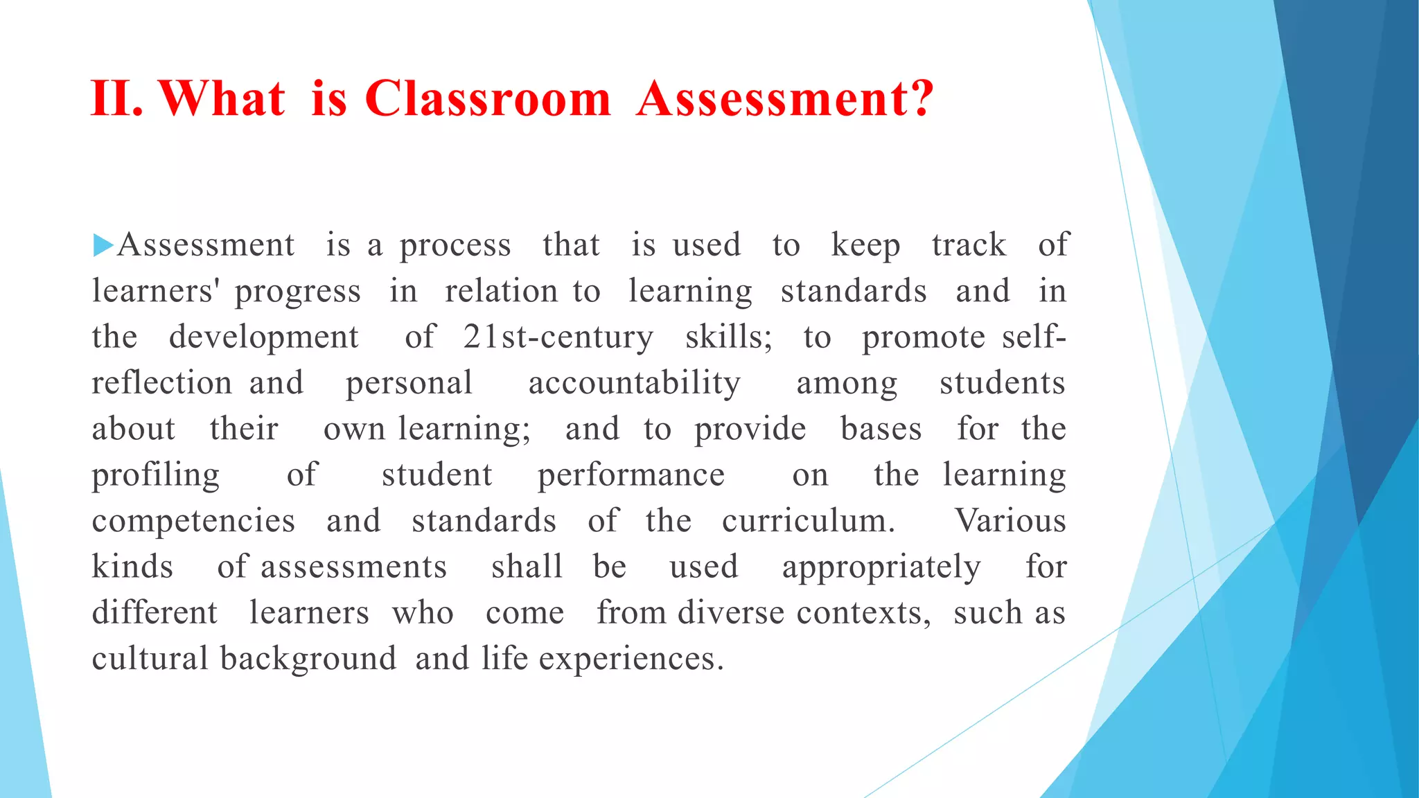 K to 12 Grading Sheet Deped Order No. 8 S. 2015 PPT presentation | PPTX