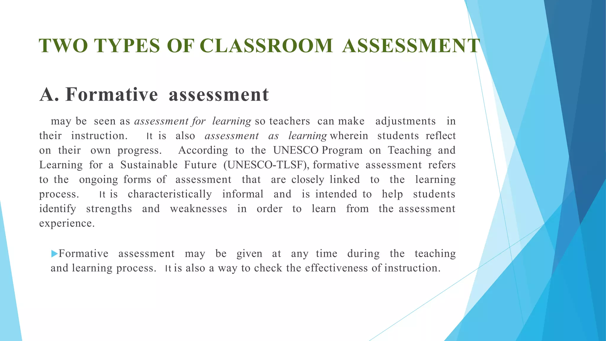 K to 12 Grading Sheet Deped Order No. 8 S. 2015 PPT presentation | PPTX