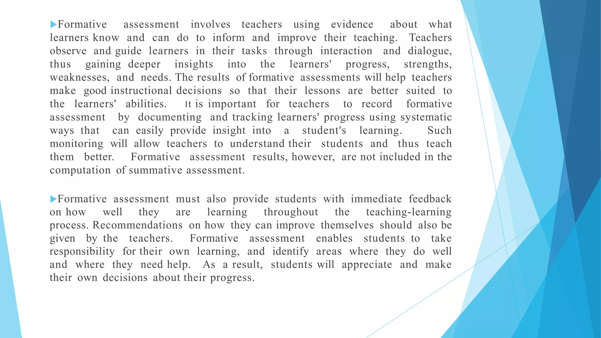 K to 12 Grading Sheet Deped Order No. 8 S. 2015 PPT presentation | PPTX