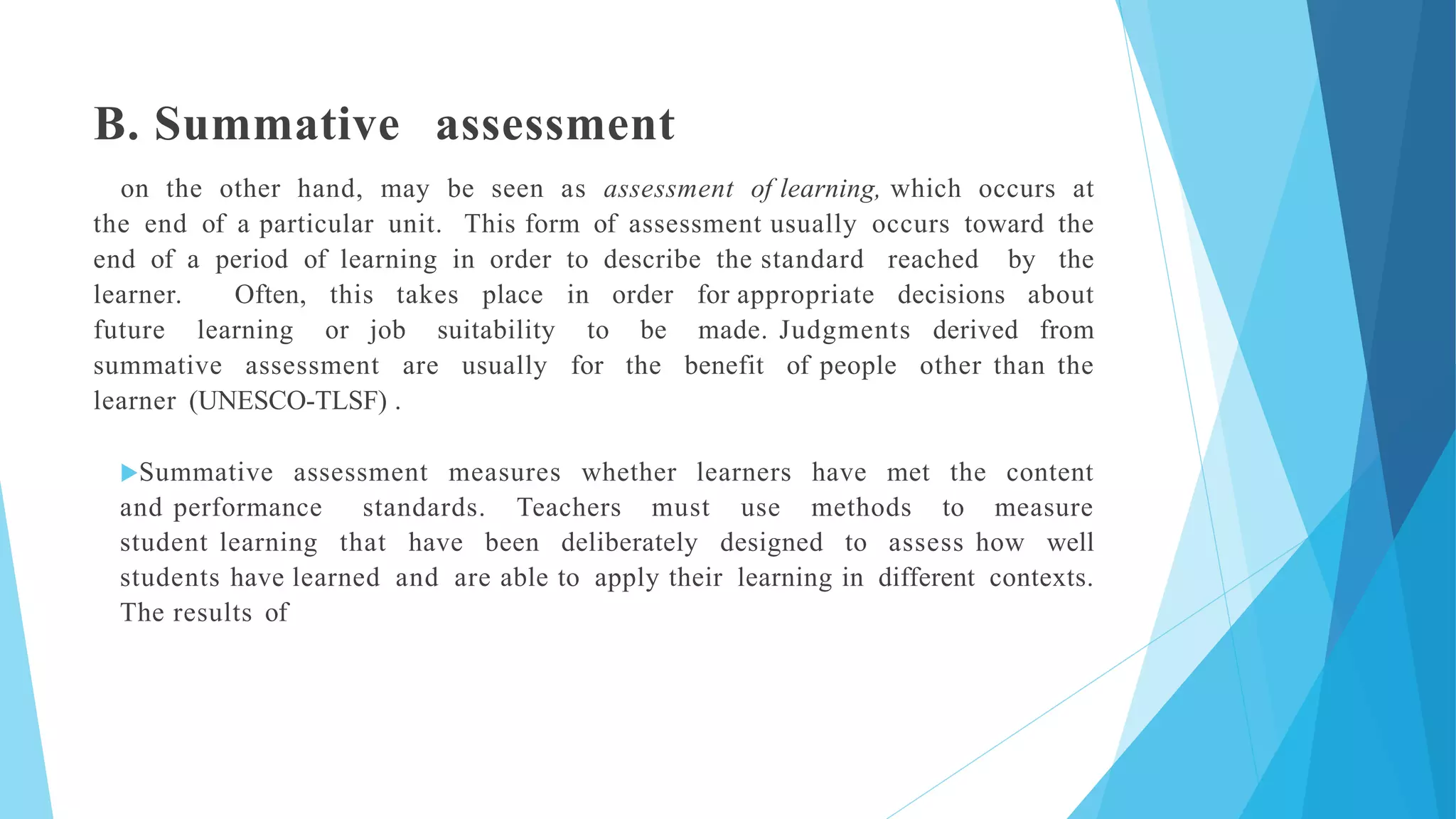 K to 12 Grading Sheet Deped Order No. 8 S. 2015 PPT presentation | PPTX