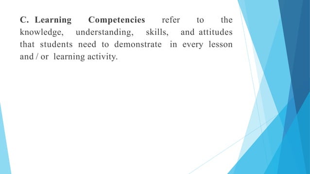 K to 12 Grading Sheet Deped Order No. 8 S. 2015 PPT presentation | PPTX