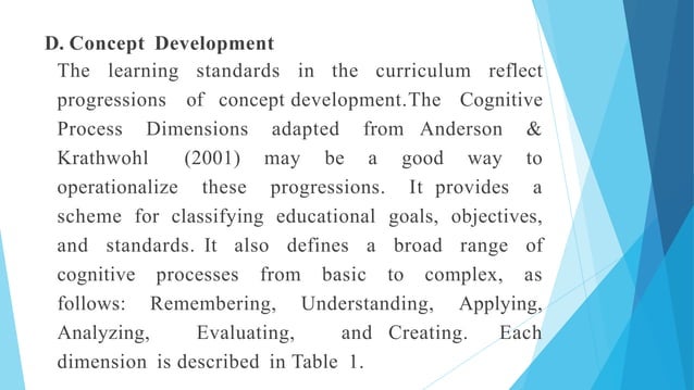 K to 12 Grading Sheet Deped Order No. 8 S. 2015 PPT presentation | PPTX