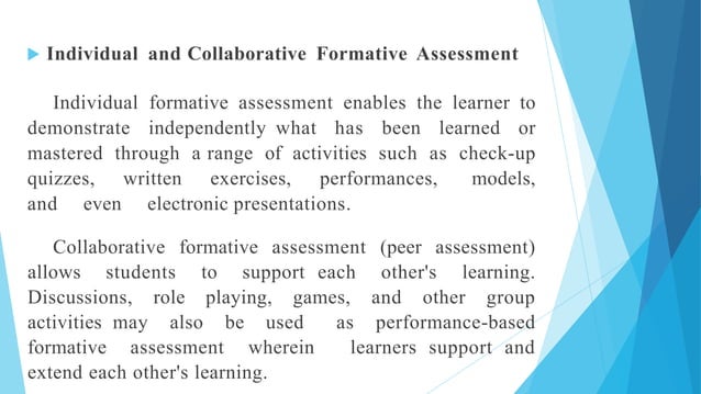 K to 12 Grading Sheet Deped Order No. 8 S. 2015 PPT presentation | PPTX