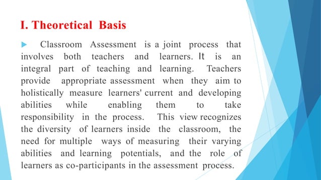 K to 12 Grading Sheet Deped Order No. 8 S. 2015 PPT presentation | PPTX