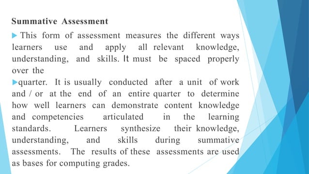 K to 12 Grading Sheet Deped Order No. 8 S. 2015 PPT presentation | PPTX