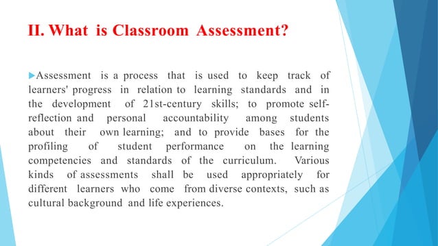 K to 12 Grading Sheet Deped Order No. 8 S. 2015 PPT presentation | PPTX