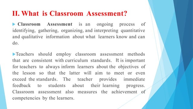 K to 12 Grading Sheet Deped Order No. 8 S. 2015 PPT presentation | PPTX