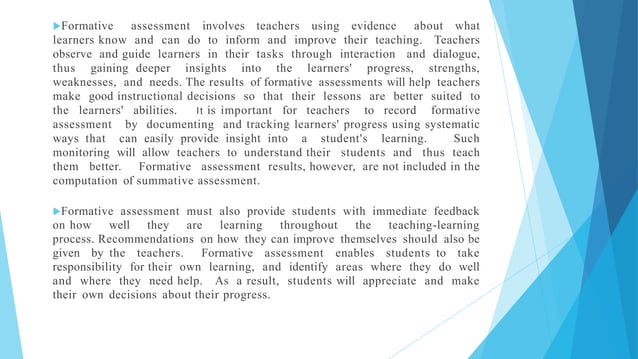 K to 12 Grading Sheet Deped Order No. 8 S. 2015 PPT presentation | PPTX