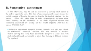 K to 12 Grading Sheet Deped Order No. 8 S. 2015 PPT presentation | PPTX