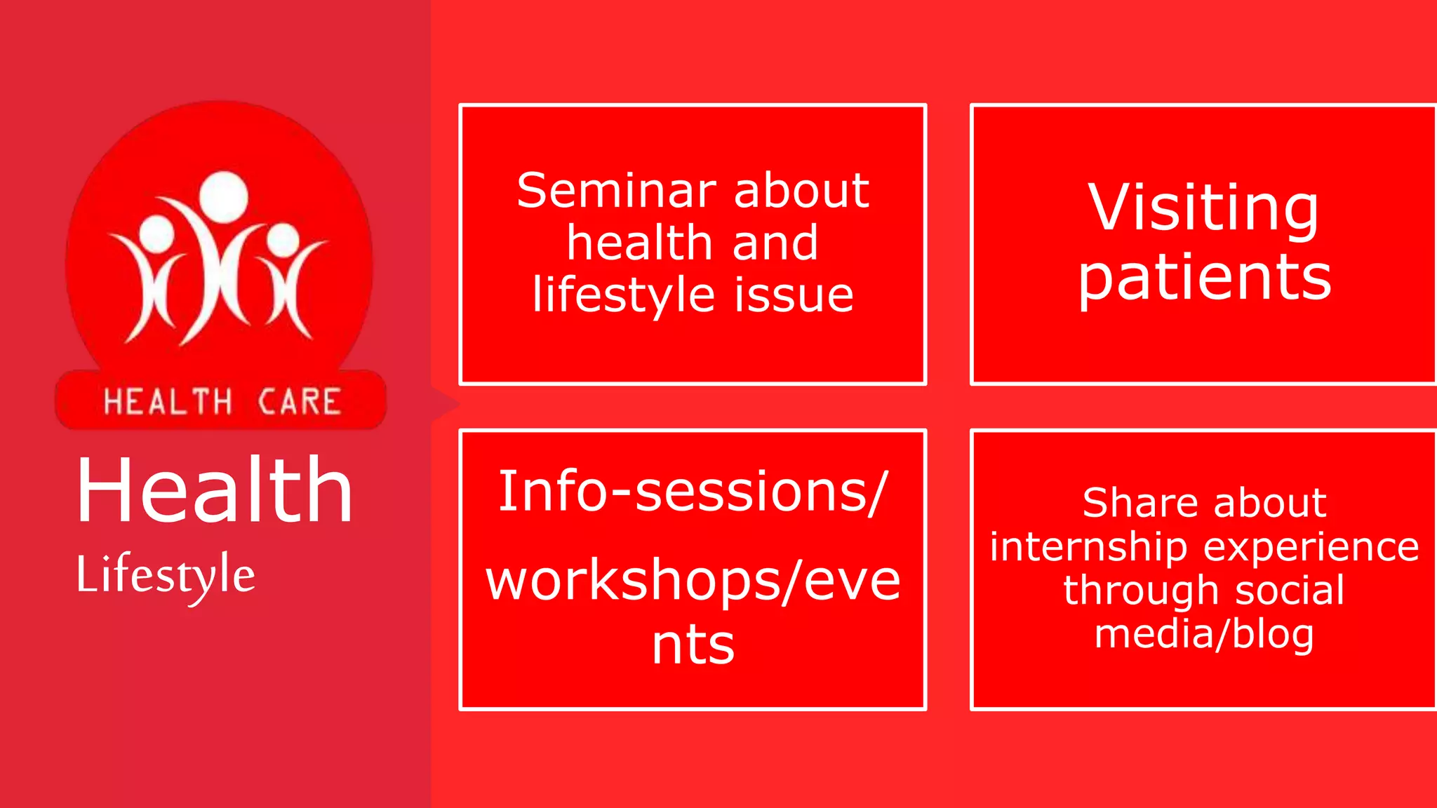 NSC2015 - Co w igcdp fix | PPT
