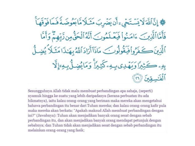 Penting Penting Penting Doa Untuk Palestine | PPT