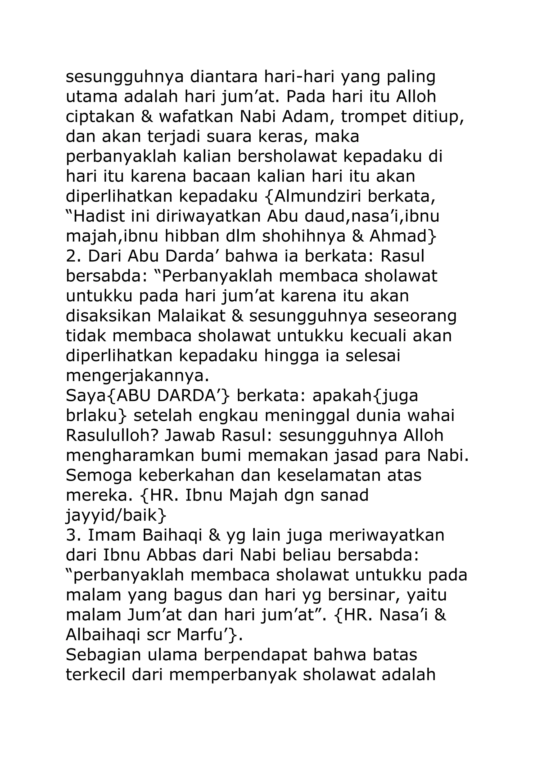 Doa doa islami-2.txt
