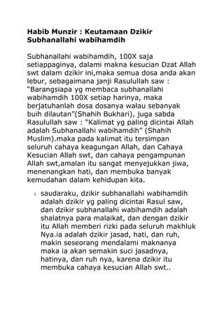 Doa doa islami-2.txt