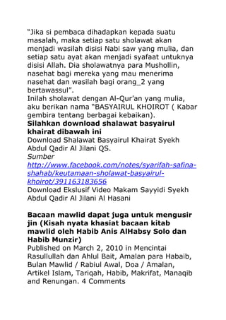 Doa doa islami-2.txt