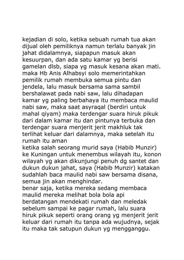 Doa doa islami-2.txt