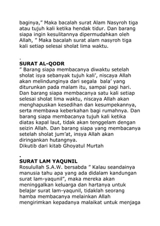 Doa doa islami-2.txt
