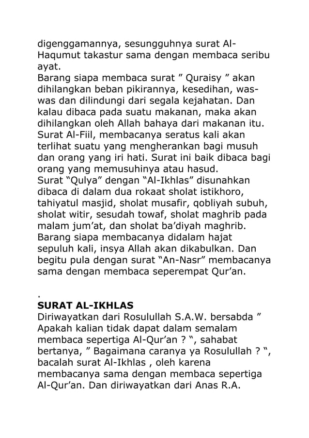 Doa doa islami-2.txt