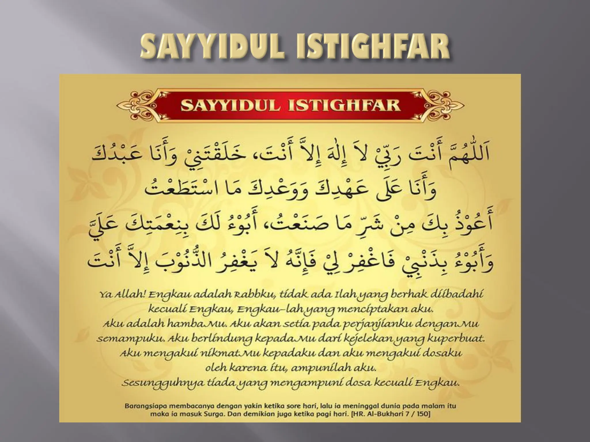 MARI MEMBACA DOA-DOA PENYEMBUH PELBAGAI PENYAKIT.pdf