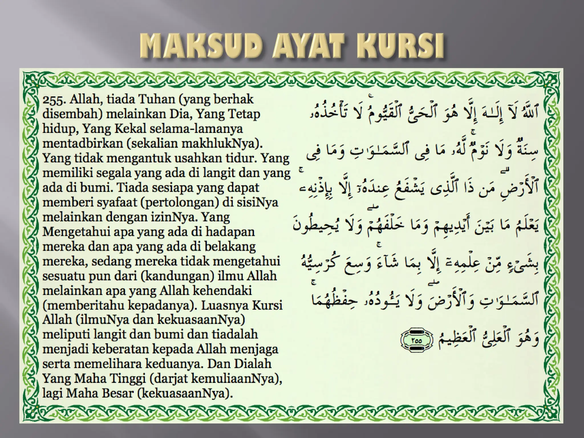 MARI MEMBACA DOA-DOA PENYEMBUH PELBAGAI PENYAKIT.pdf