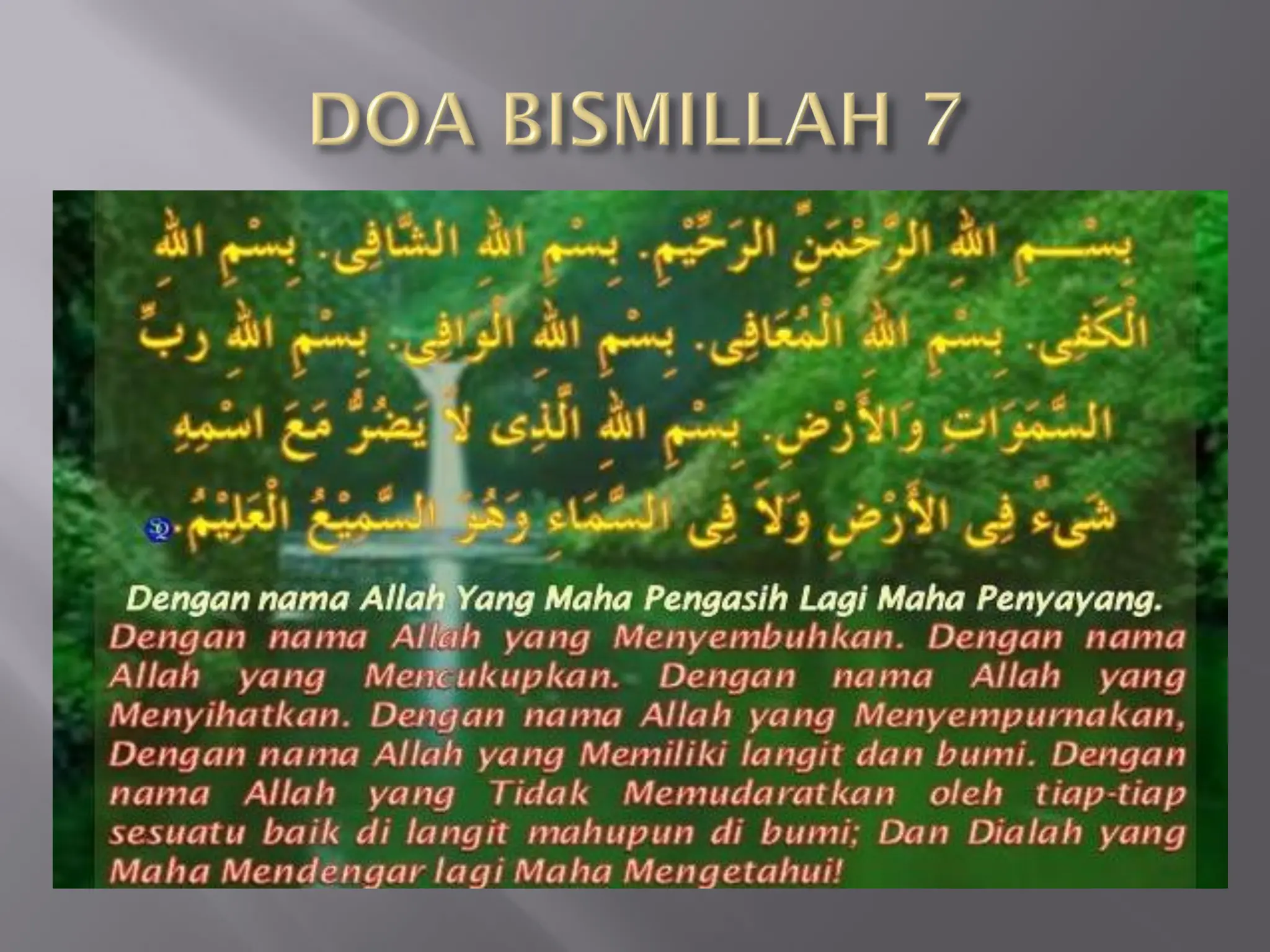 MARI MEMBACA DOA-DOA PENYEMBUH PELBAGAI PENYAKIT.pdf
