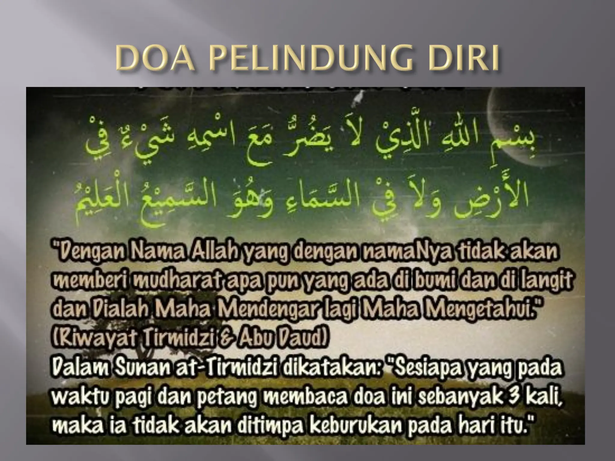 MARI MEMBACA DOA-DOA PENYEMBUH PELBAGAI PENYAKIT.pdf