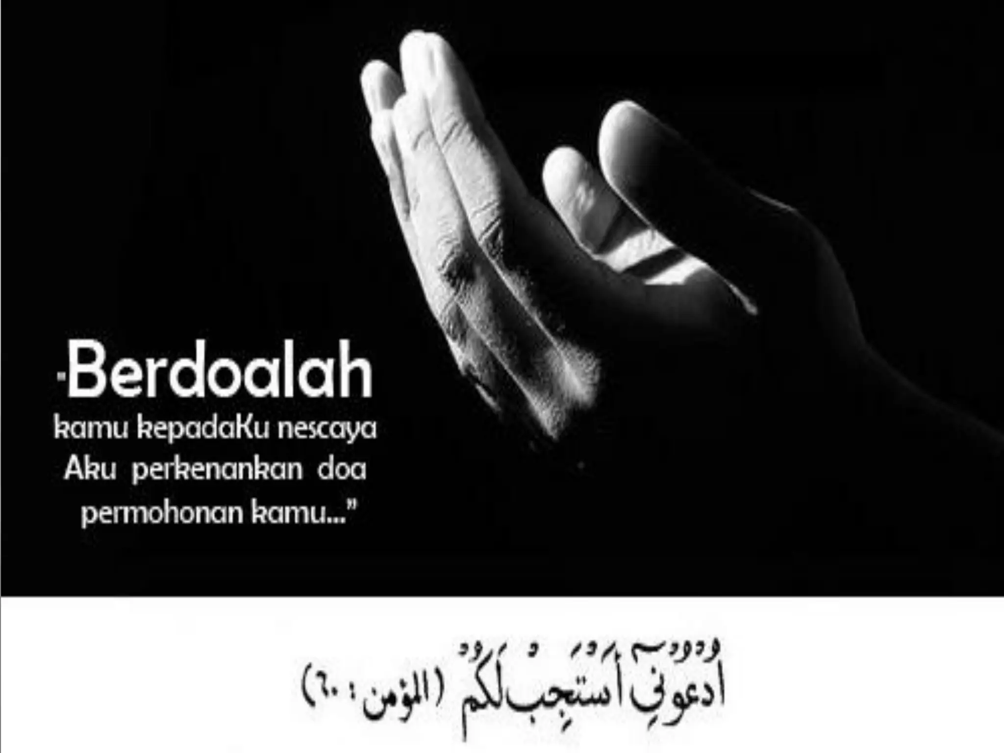 MARI MEMBACA DOA-DOA PENYEMBUH PELBAGAI PENYAKIT.pdf