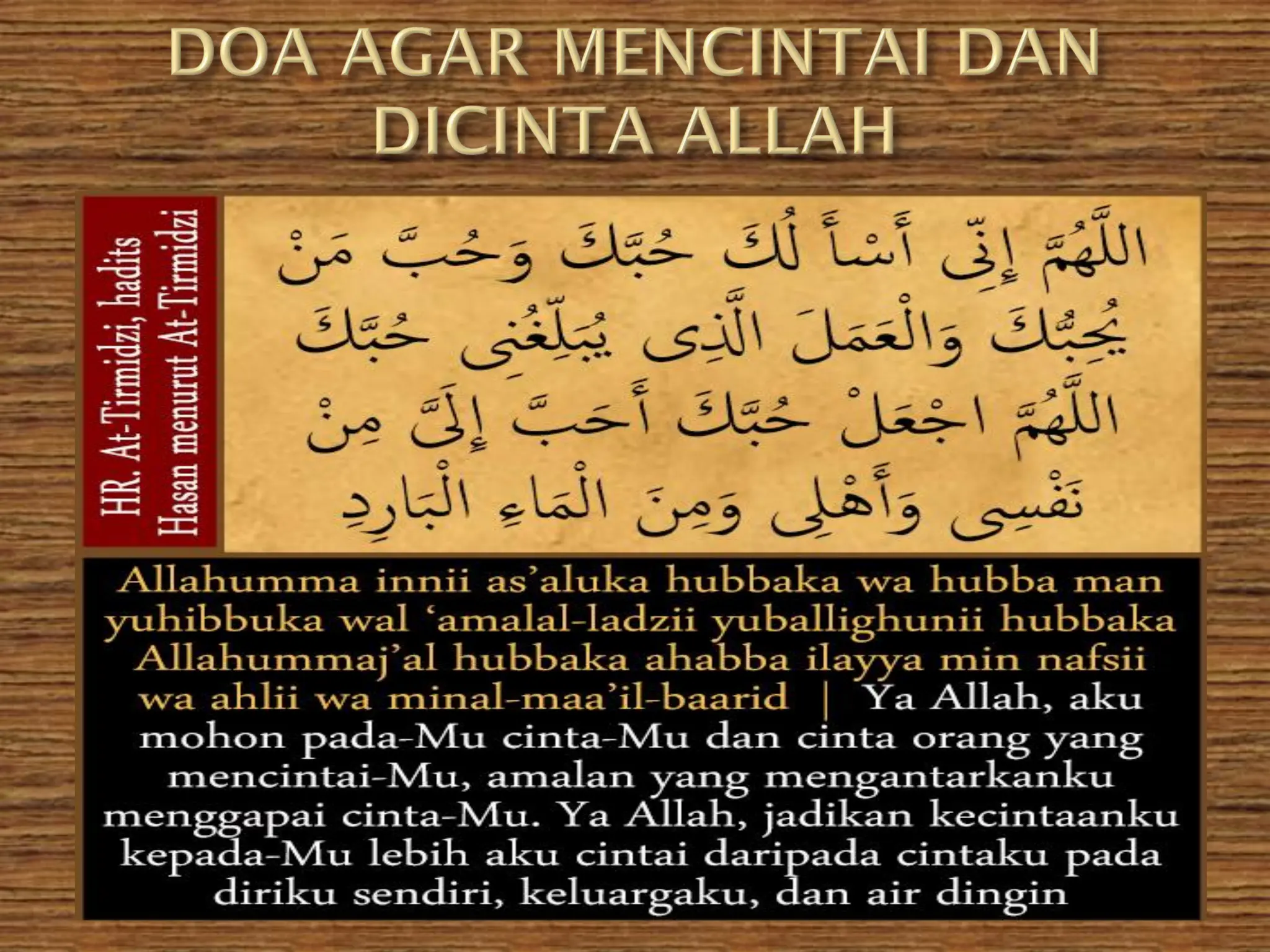 MARI MEMBACA DOA-DOA PENYEMBUH PELBAGAI PENYAKIT.pdf