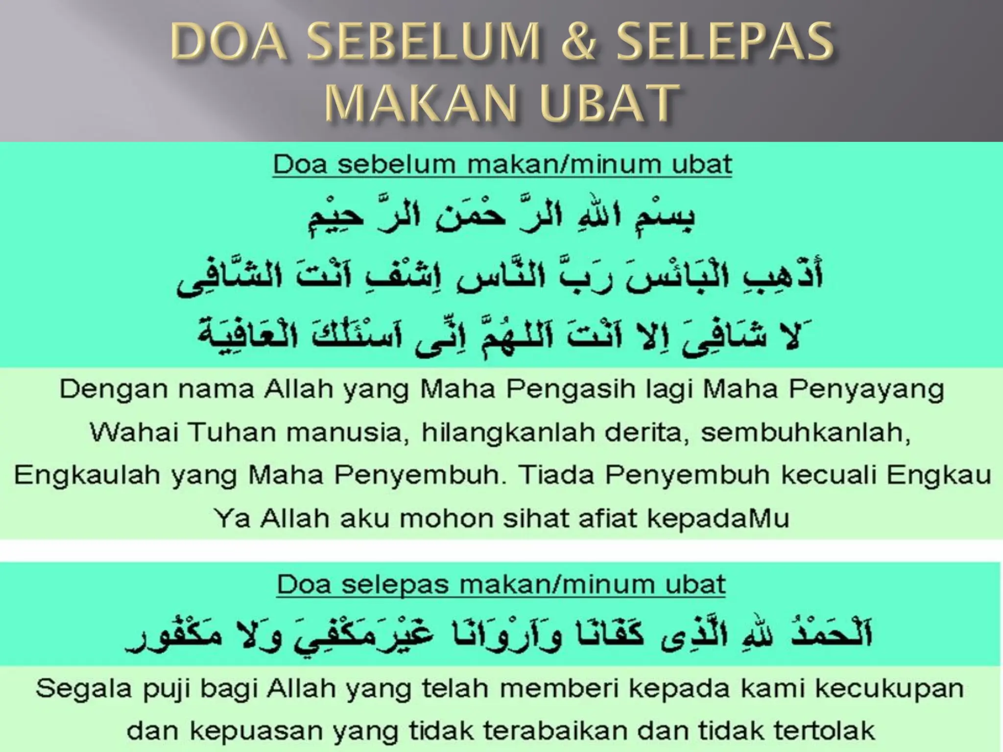 MARI MEMBACA DOA-DOA PENYEMBUH PELBAGAI PENYAKIT.pdf