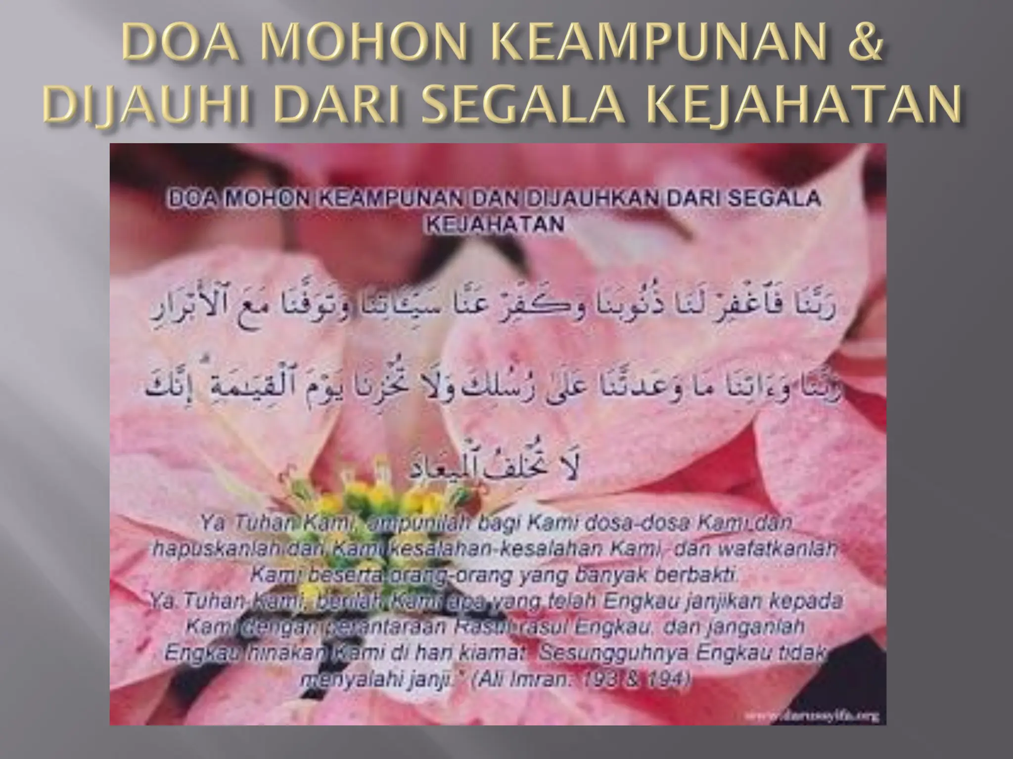 MARI MEMBACA DOA-DOA PENYEMBUH PELBAGAI PENYAKIT.pdf