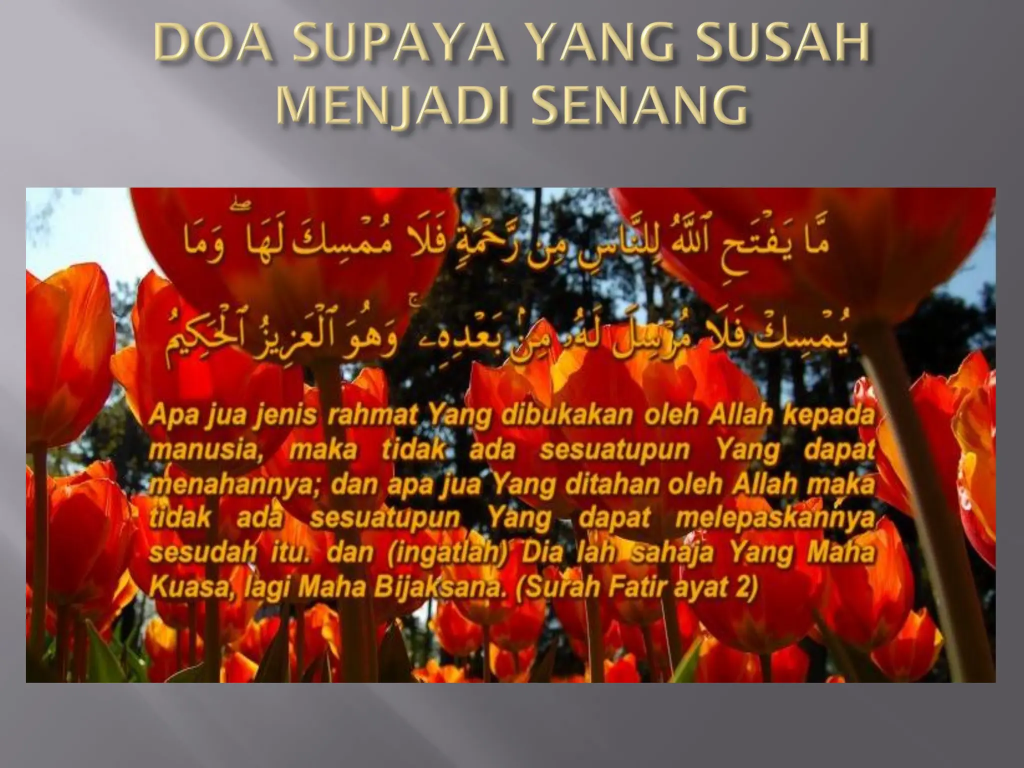 MARI MEMBACA DOA-DOA PENYEMBUH PELBAGAI PENYAKIT.pdf