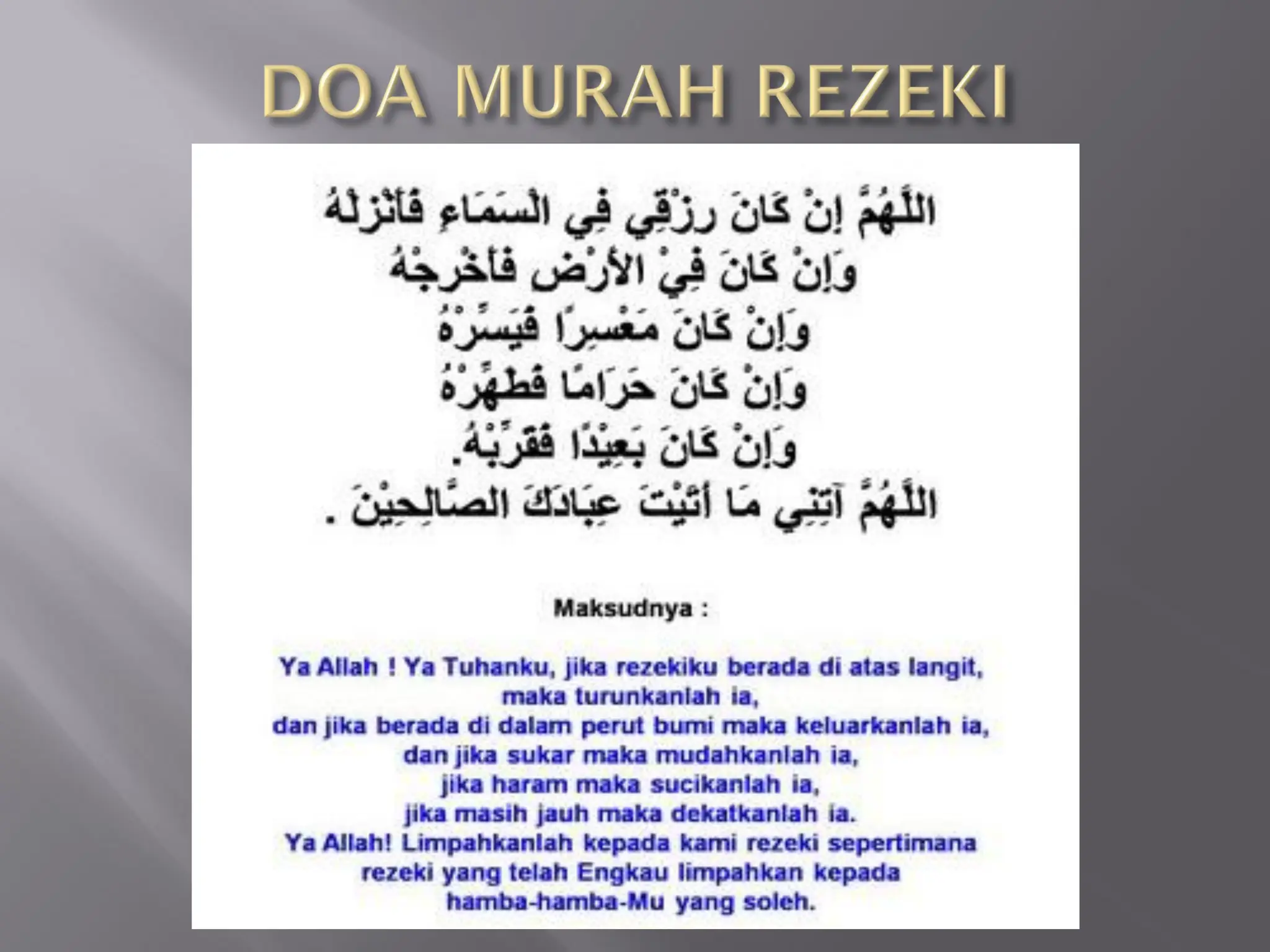 MARI MEMBACA DOA-DOA PENYEMBUH PELBAGAI PENYAKIT.pdf