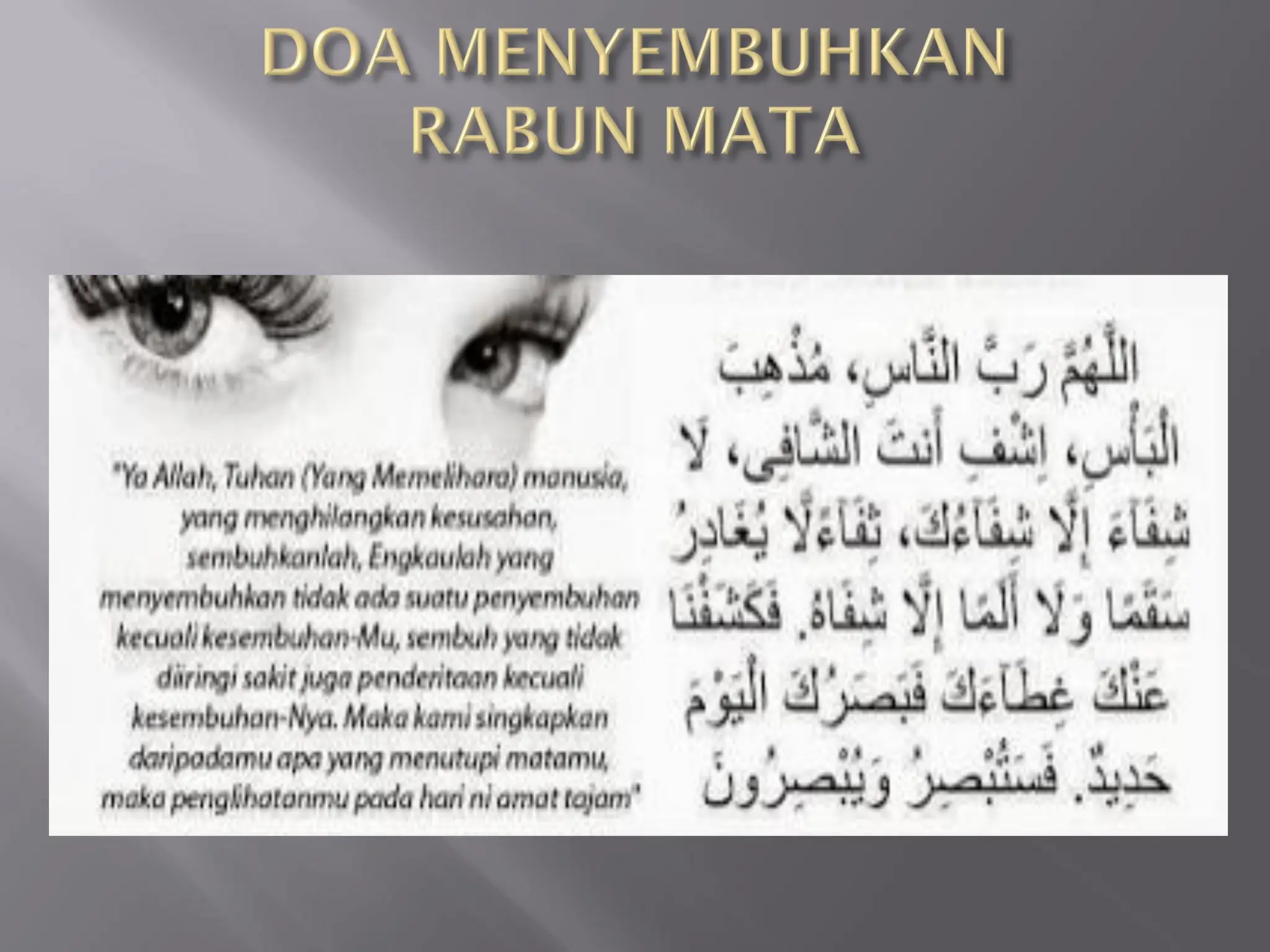 MARI MEMBACA DOA-DOA PENYEMBUH PELBAGAI PENYAKIT.pdf