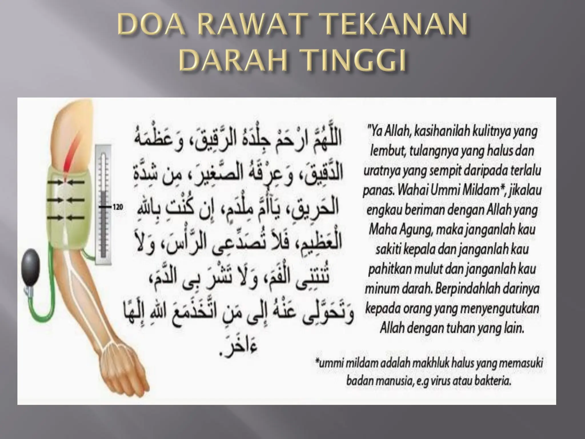 MARI MEMBACA DOA-DOA PENYEMBUH PELBAGAI PENYAKIT.pdf
