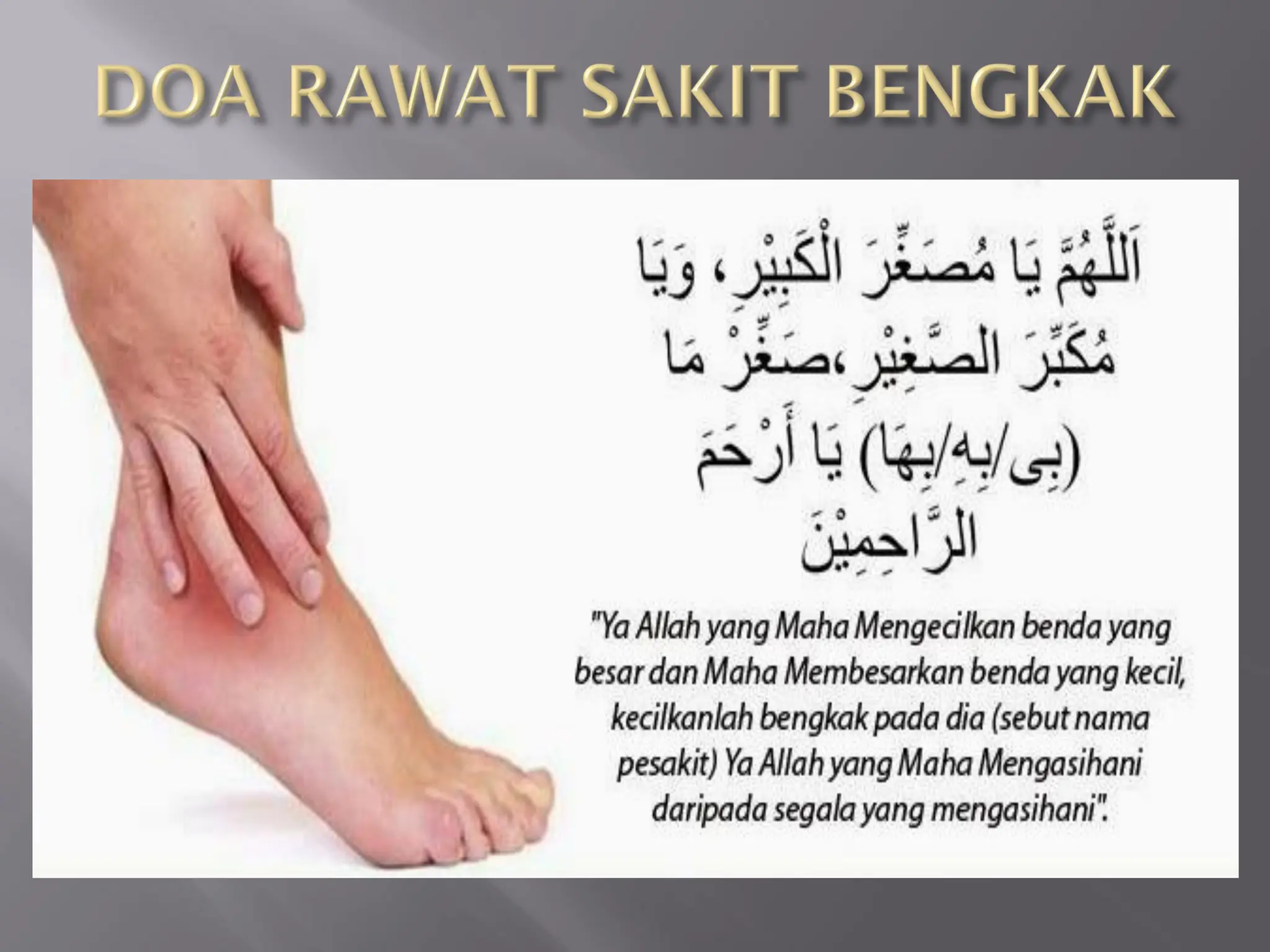 MARI MEMBACA DOA-DOA PENYEMBUH PELBAGAI PENYAKIT.pdf