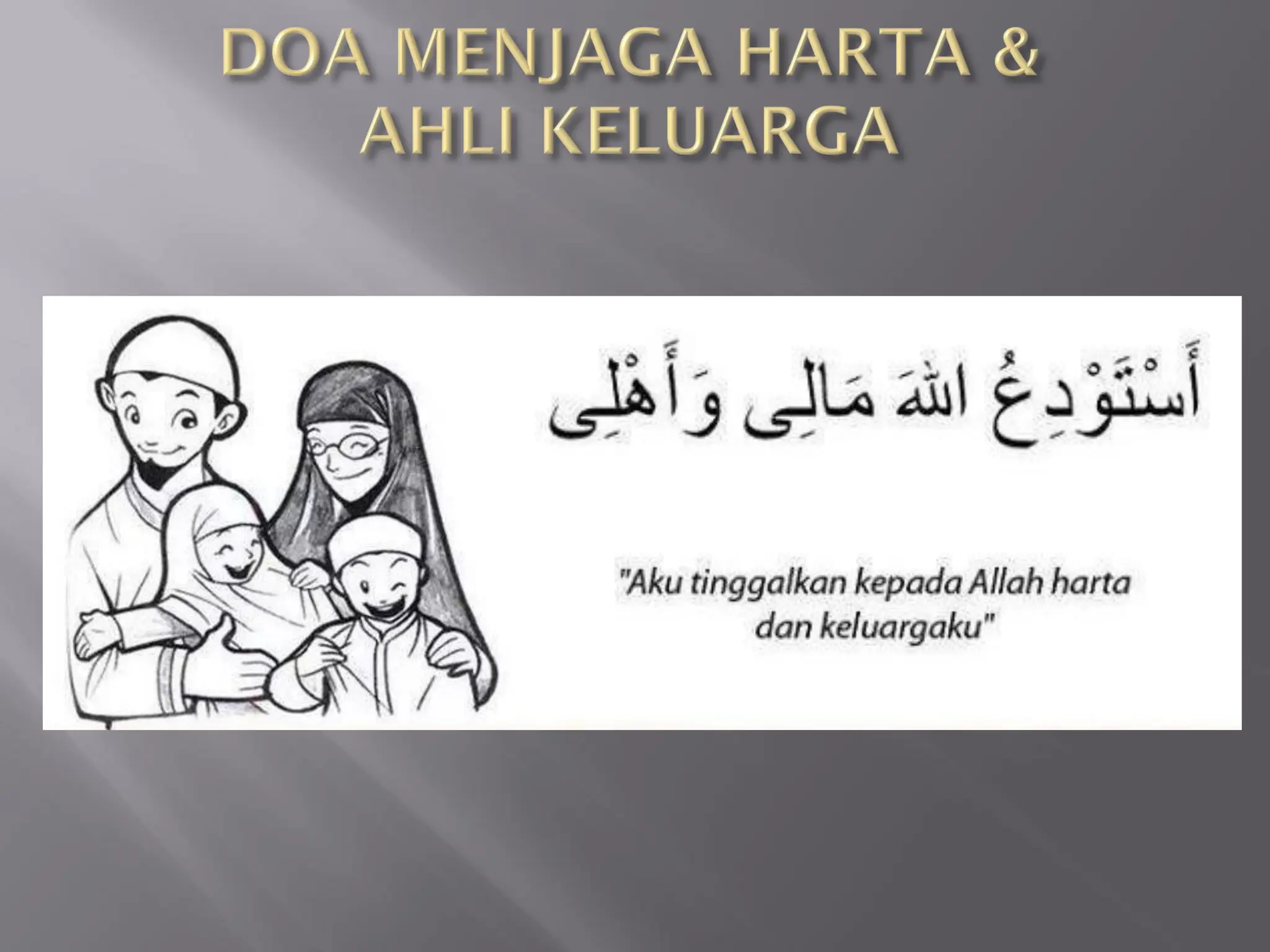 MARI MEMBACA DOA-DOA PENYEMBUH PELBAGAI PENYAKIT.pdf
