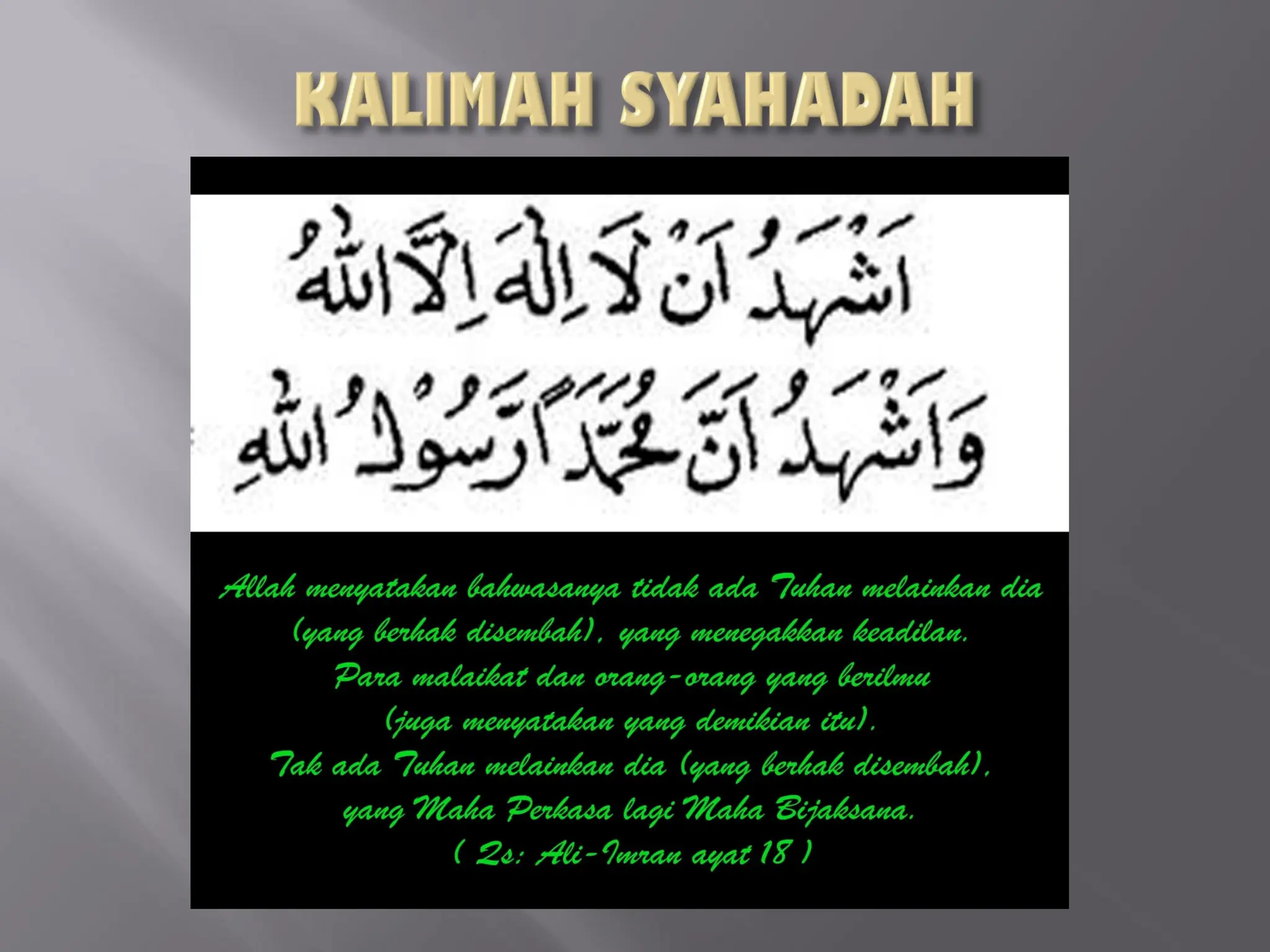 MARI MEMBACA DOA-DOA PENYEMBUH PELBAGAI PENYAKIT.pdf