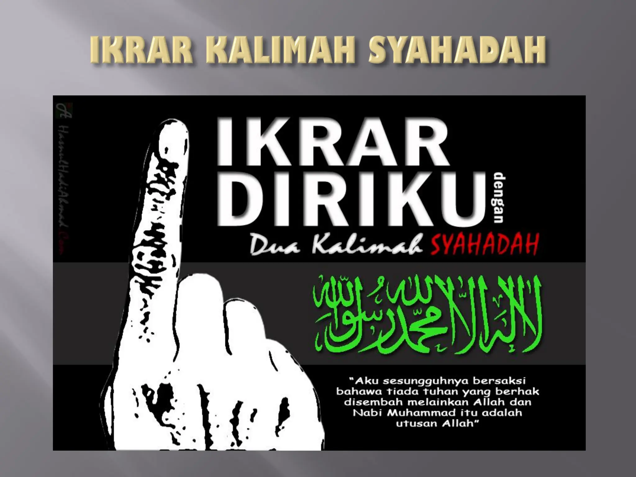 MARI MEMBACA DOA-DOA PENYEMBUH PELBAGAI PENYAKIT.pdf