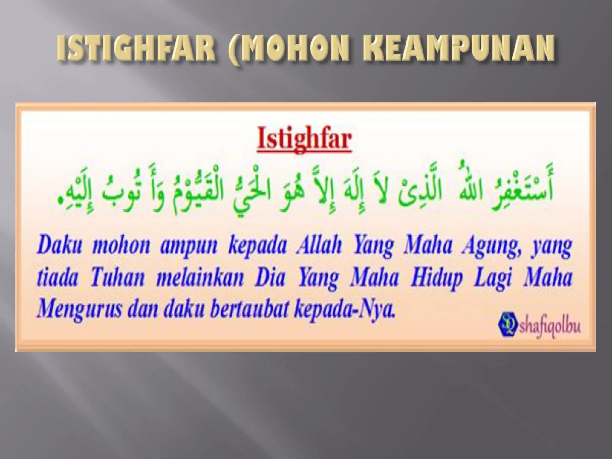 MARI MEMBACA DOA-DOA PENYEMBUH PELBAGAI PENYAKIT.pdf