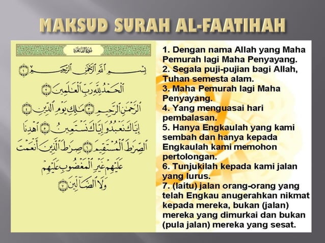 MARI MEMBACA DOA-DOA PENYEMBUH PELBAGAI PENYAKIT.pdf