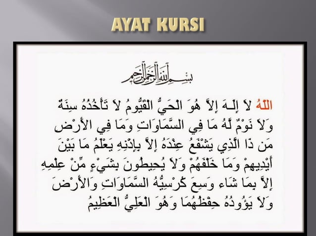 MARI MEMBACA DOA-DOA PENYEMBUH PELBAGAI PENYAKIT.pdf