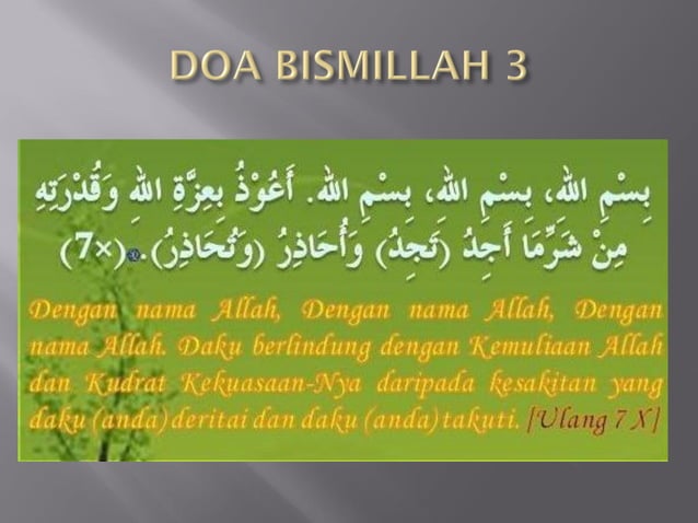 MARI MEMBACA DOA-DOA PENYEMBUH PELBAGAI PENYAKIT.pdf