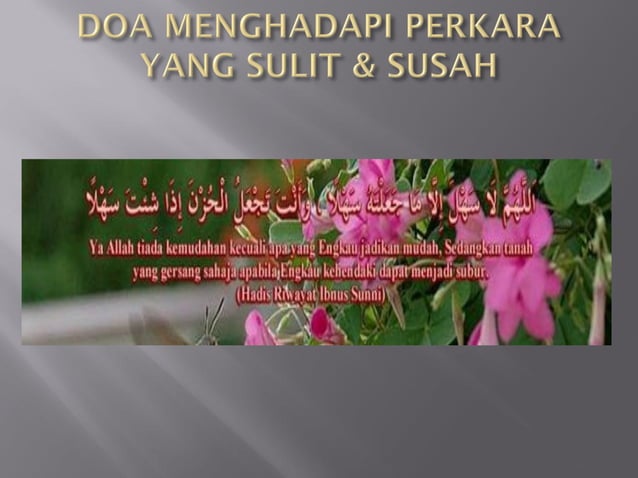 MARI MEMBACA DOA-DOA PENYEMBUH PELBAGAI PENYAKIT.pdf