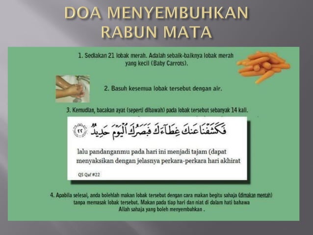 MARI MEMBACA DOA-DOA PENYEMBUH PELBAGAI PENYAKIT.pdf