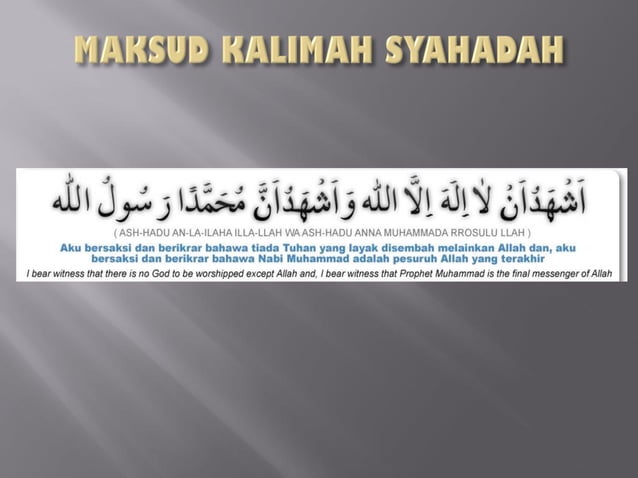 MARI MEMBACA DOA-DOA PENYEMBUH PELBAGAI PENYAKIT.pdf