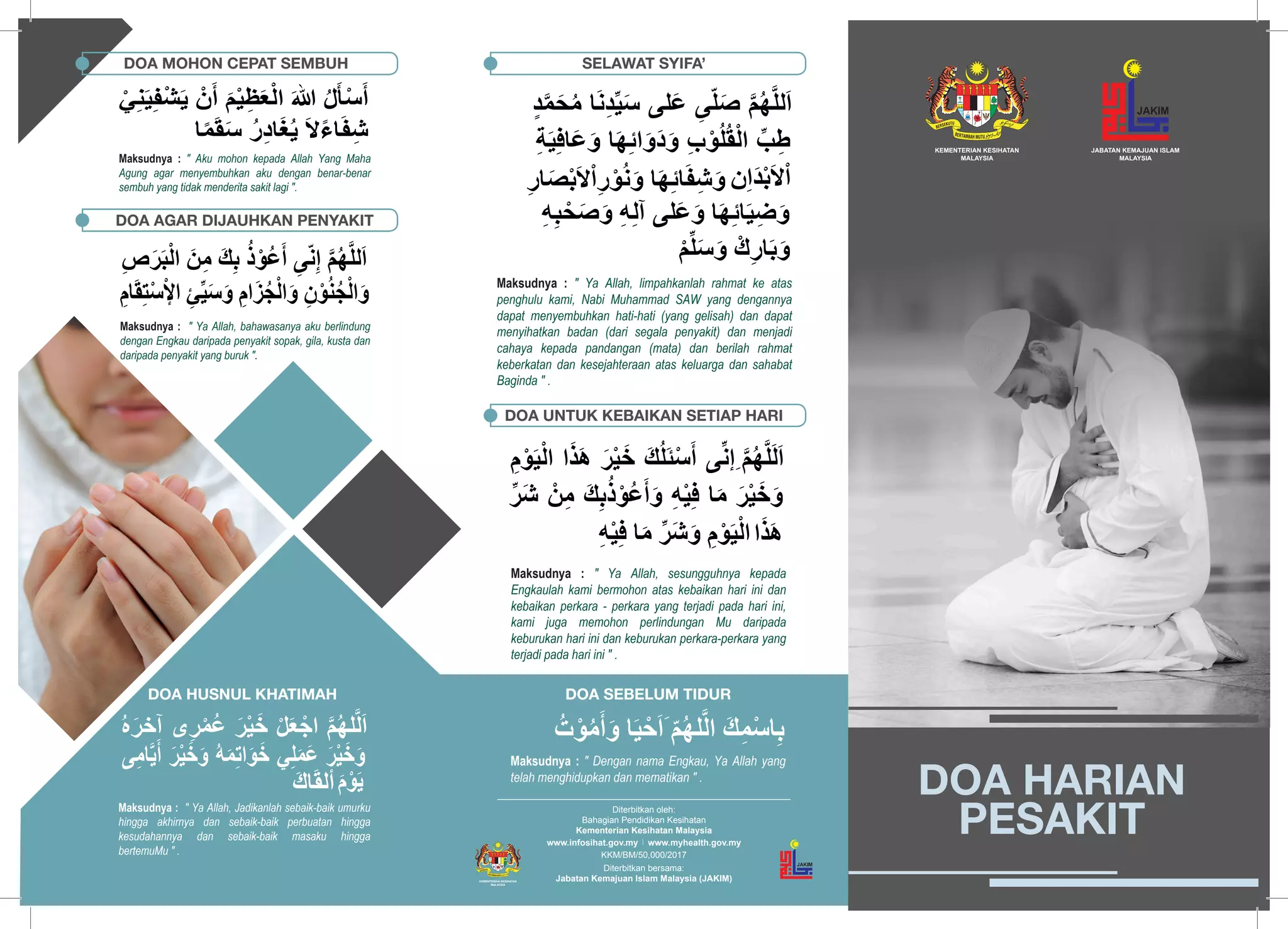 doa-harian-pesakit.pdf
