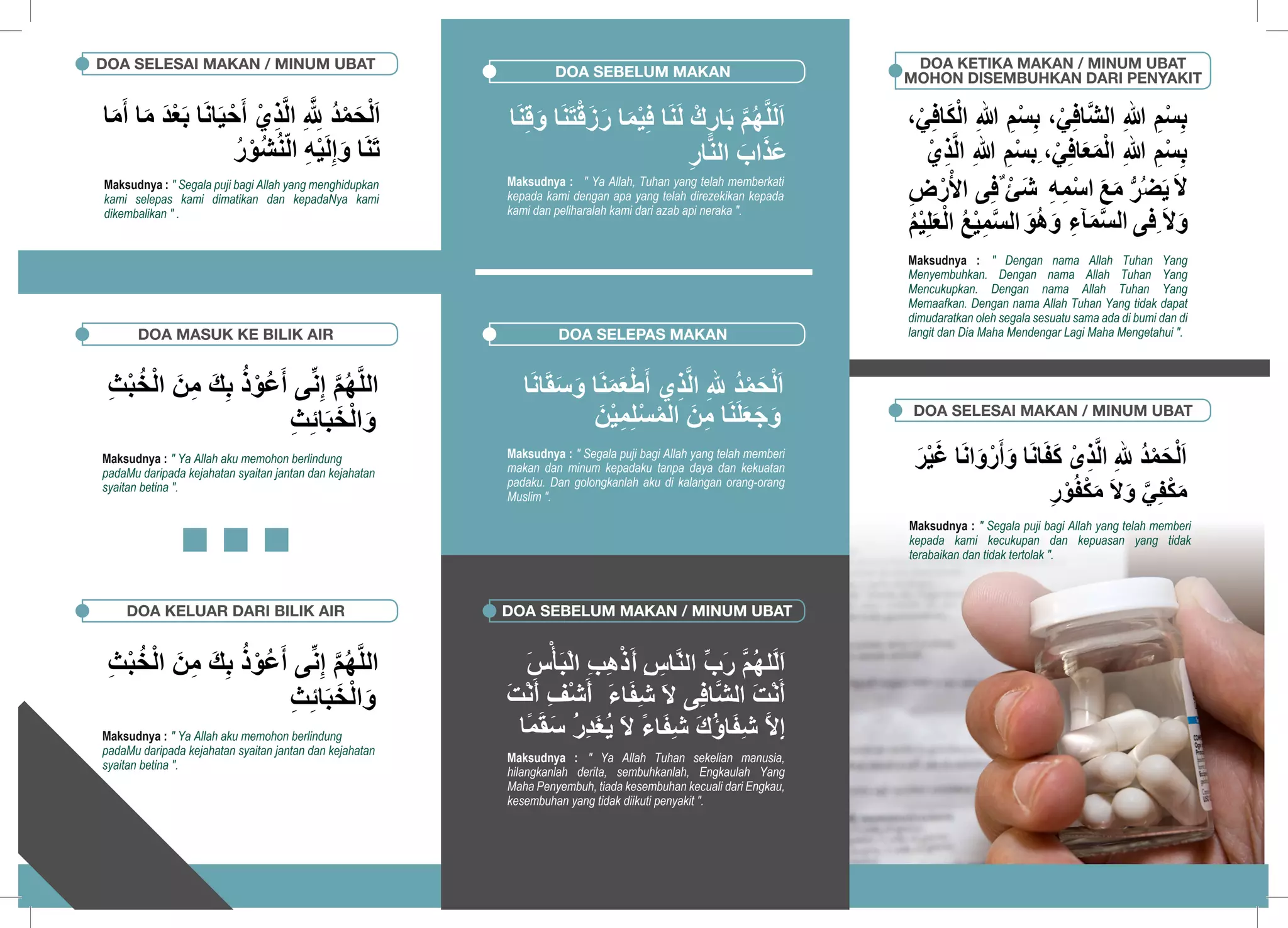 doa-harian-pesakit.pdf