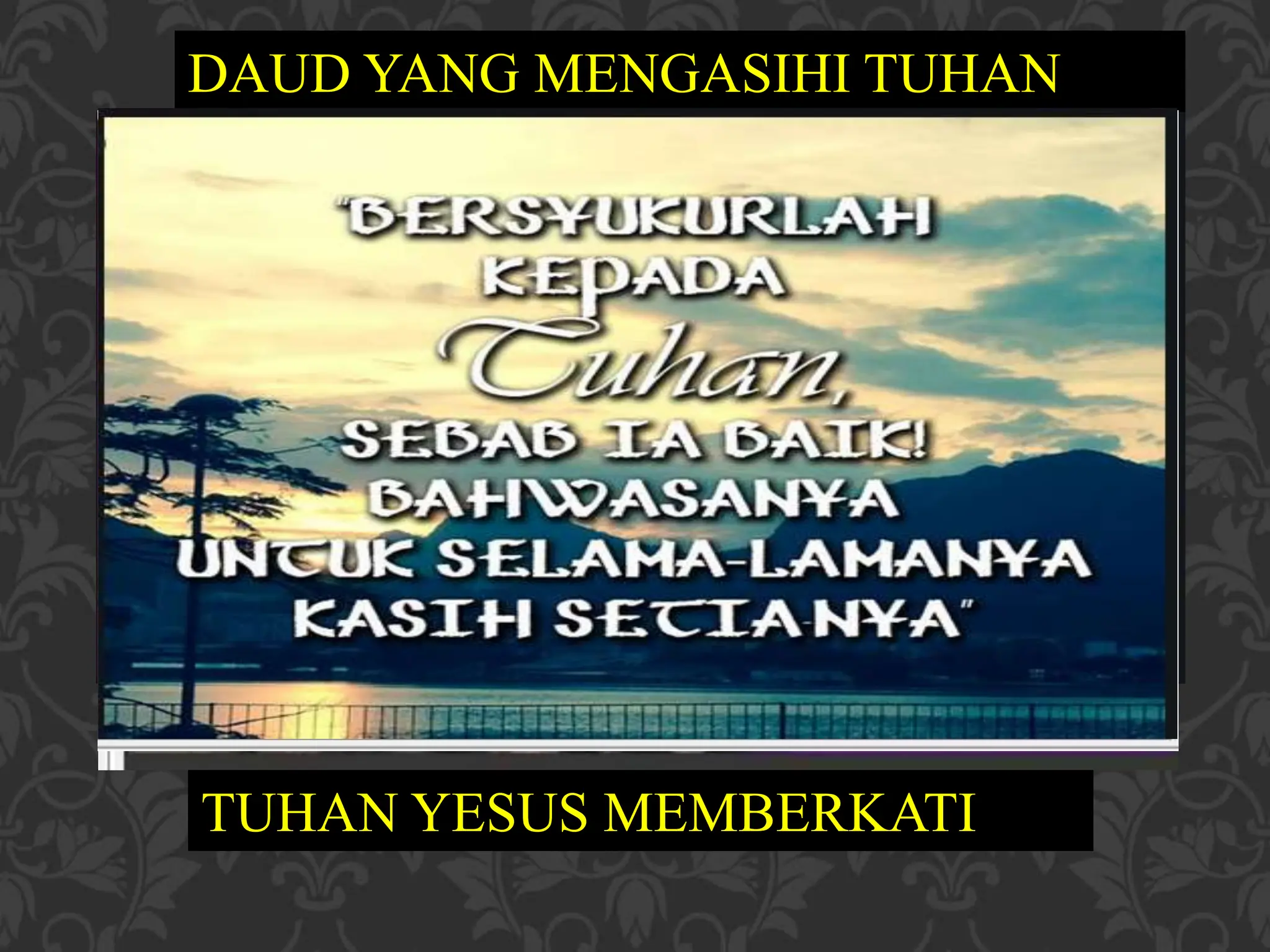 doa-paulus-kasih-allah.pptx