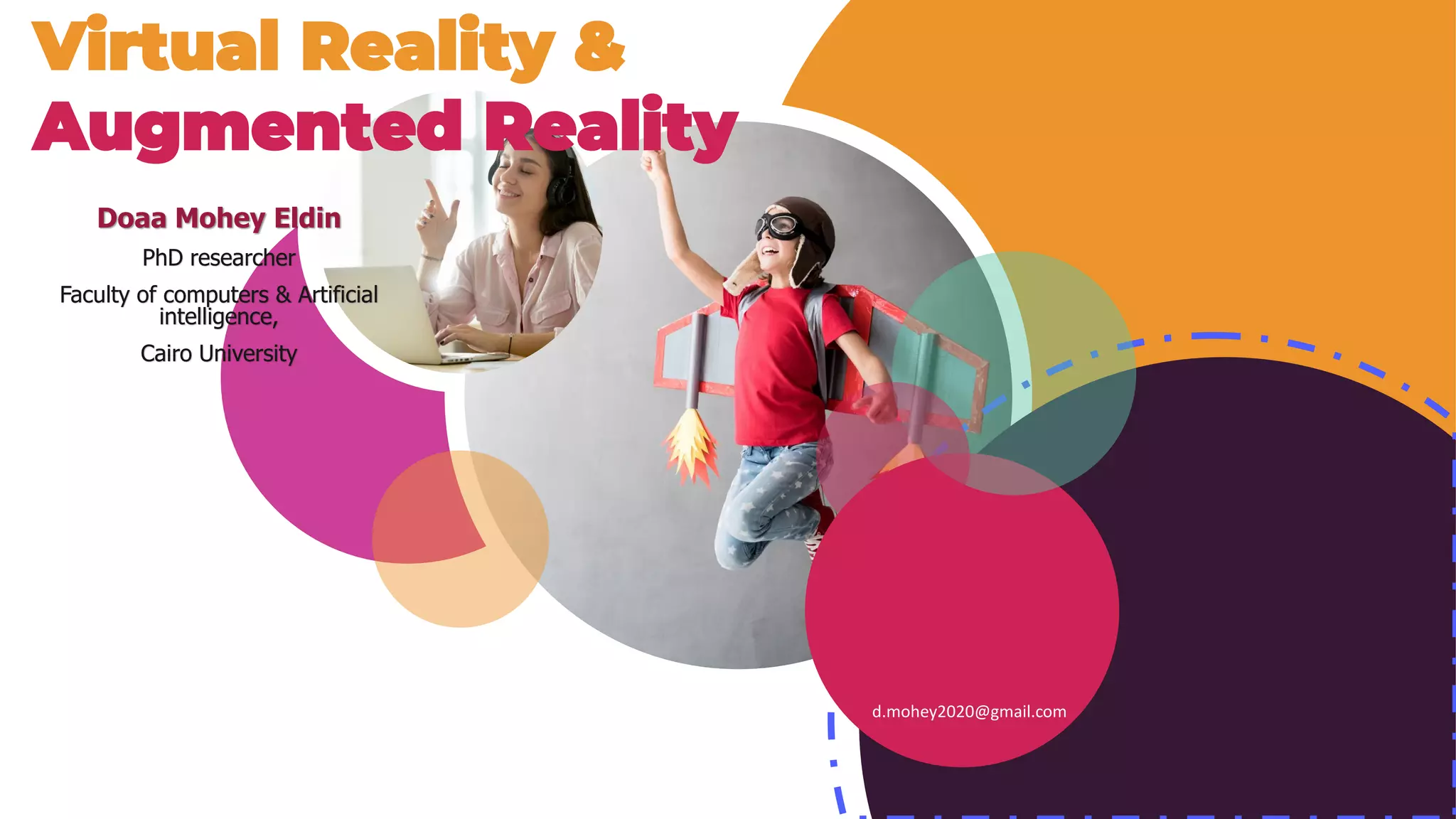 Doaa-VR-lecture1.pdf